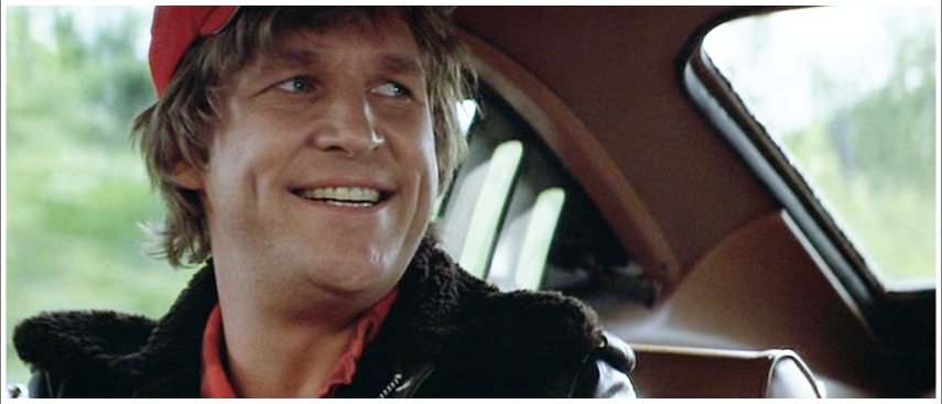 Jeff Bridges Movies | 10 Best Films You Must See - The Cinemaholic