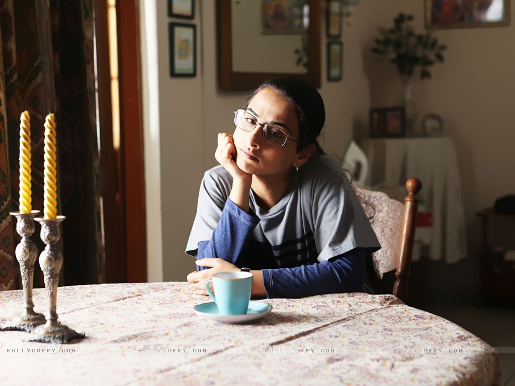 Vidya Balan Movies | 10 Best Films You Must See - The Cinemaholic