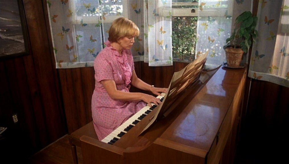 10 Best Self Discovery Movies of All Time - The Cinemaholic