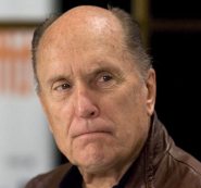 10 Best Robert Duvall Movies You Must See 10 Best Robert Duvall Movies You Must See