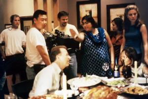 10 Best Food Movies | Top Films About Food - The Cinemaholic