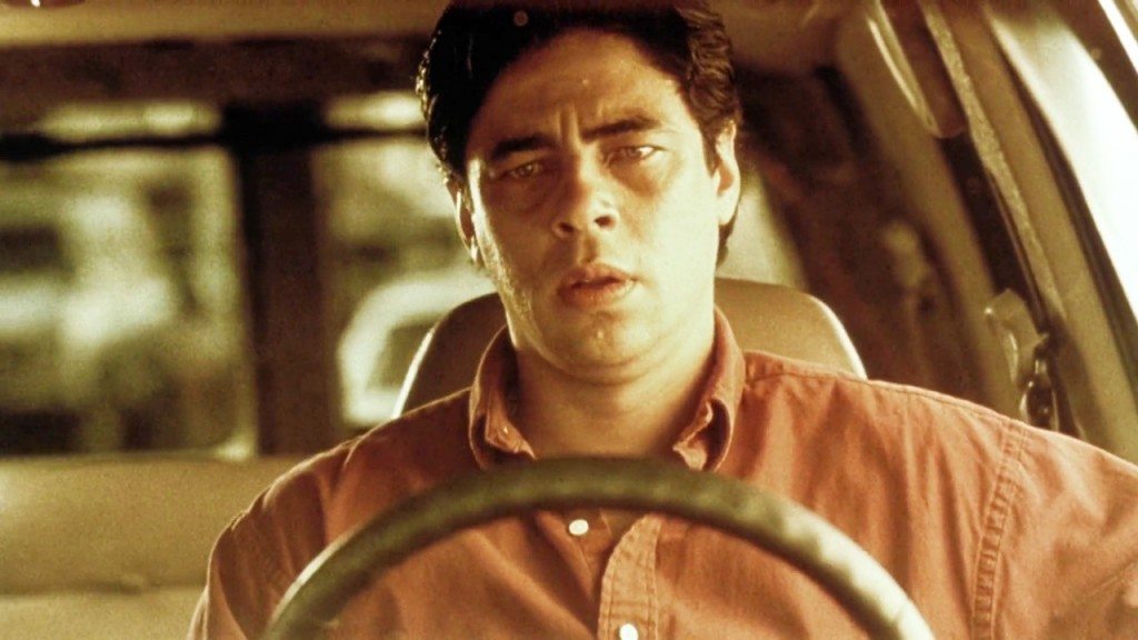 10 Best Movies About Interconnected Human Lives