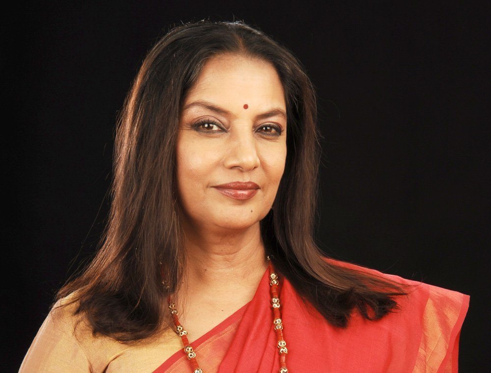 11 Best Bollywood Actresses | Top Hindi Female Actors - Cinemaholic
