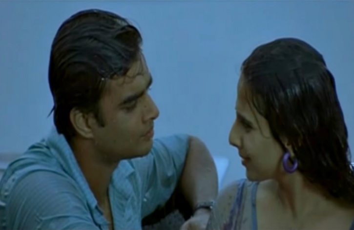 Vidya Balan Movies | 10 Best Films You Must See - The Cinemaholic