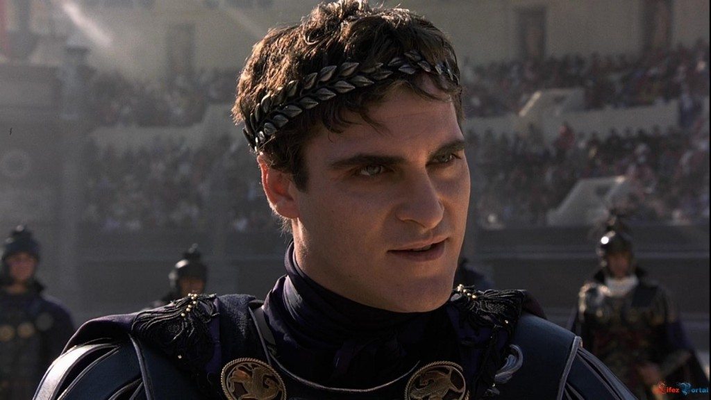 10 Most Common Types of Villains in Movies - The Cinemaholic