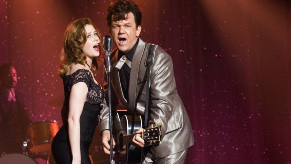 15 Best Spoof Movies of All Time