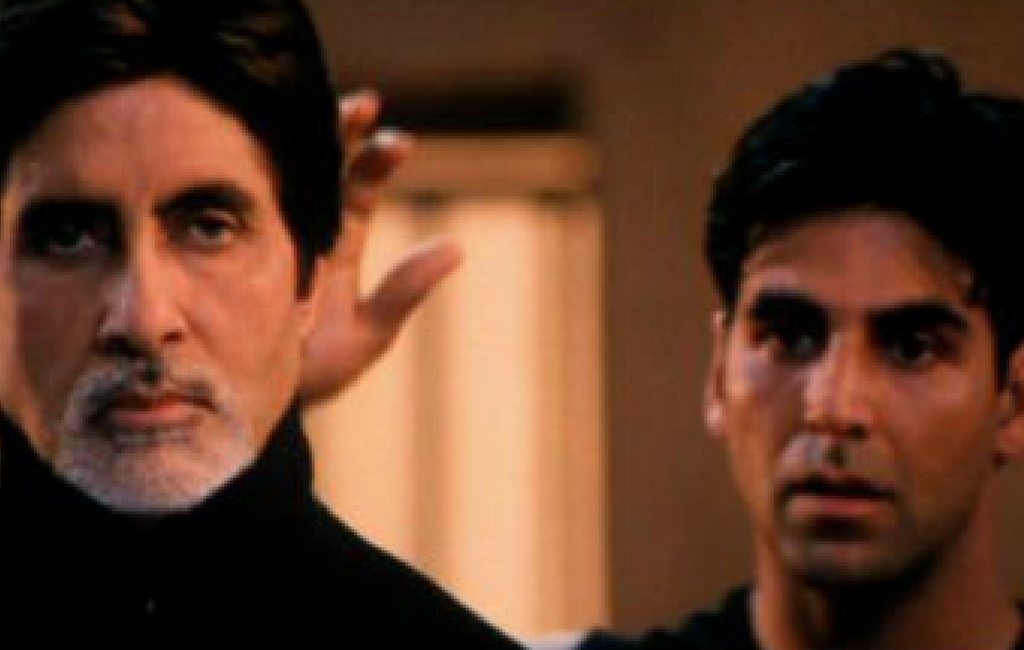 Akshay Kumar Movies | 16 Best Films You Must See - The Cinemaholic
