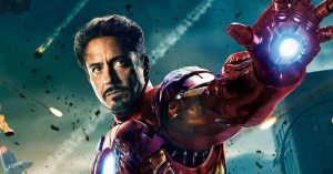 Best Superhero Actors | 10 Actors Who Played Superhero the Best