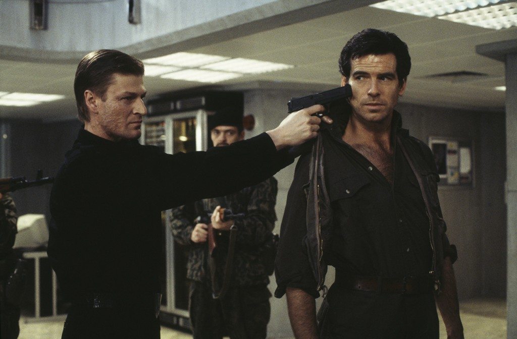 Best Hacker Movies | 12 Top Movies About Hackers - Cinemaholic