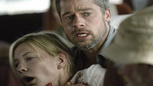 10 Best Movies About Interconnected Human Lives