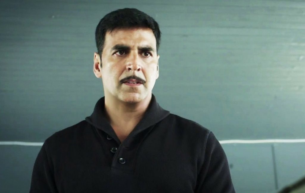 Akshay Kumar Movies | 16 Best Films You Must See - The Cinemaholic