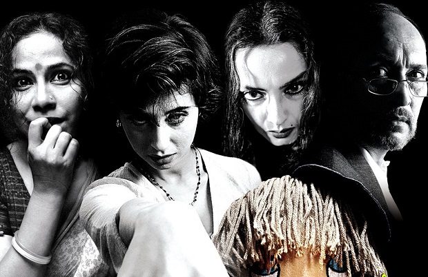 Ram Gopal Varma Movies | 9 Best Films You Must See - The Cinemaholic