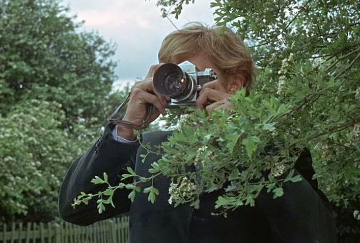 15 Best Movies of 1966