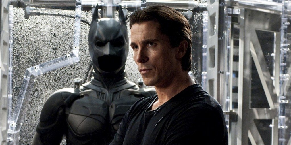 5 Reasons Why 'The Dark Knight' is the Greatest Superhero Movie Ever ...