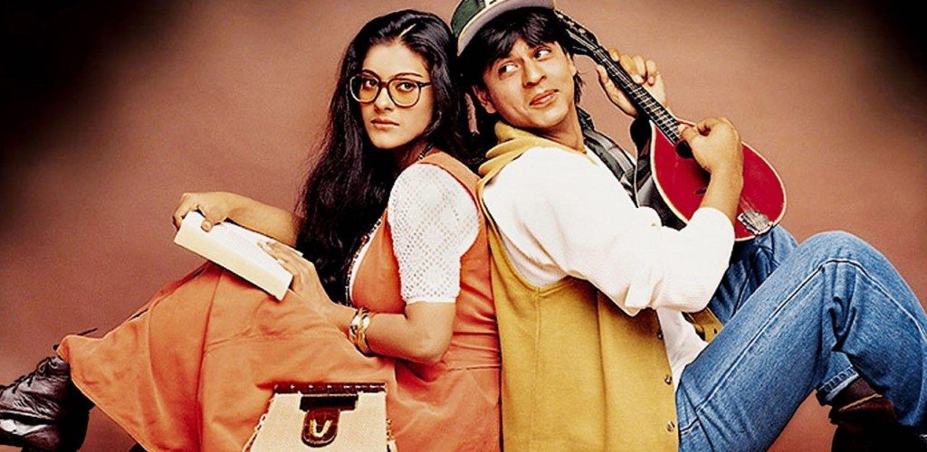 Best Bollywood Romantic Movies | 20 Top Hindi Romance of All Time