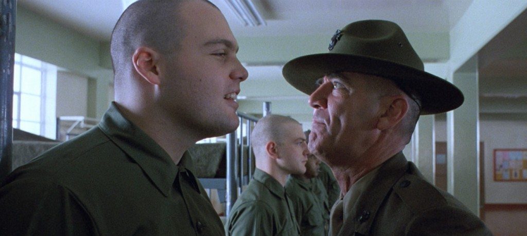 1987 Movies | 12 Best Movies of 1987 - The Cinemaholic