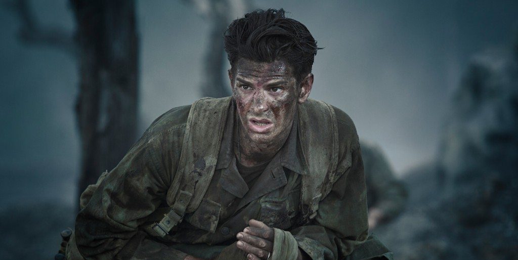 22 Best World War 2 Movies on Netflix Right Now