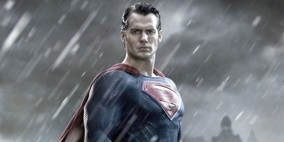 Best Superhero Actors | 10 Actors Who Played Superhero the Best