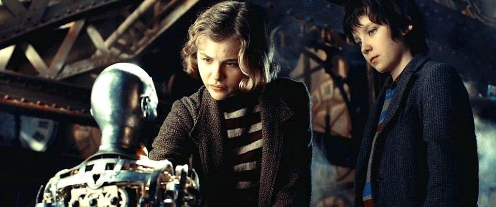 12 Best Movies About Orphans - The Cinemaholic