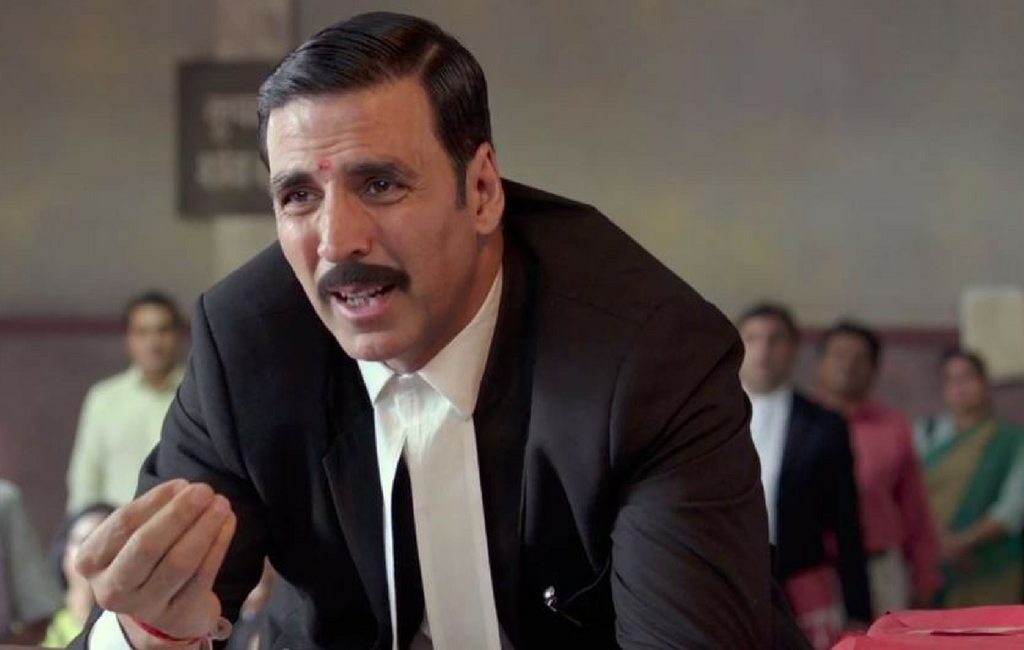 Best Bollywood Courtroom Movies | 11 Top Hindi Courtroom Dramas