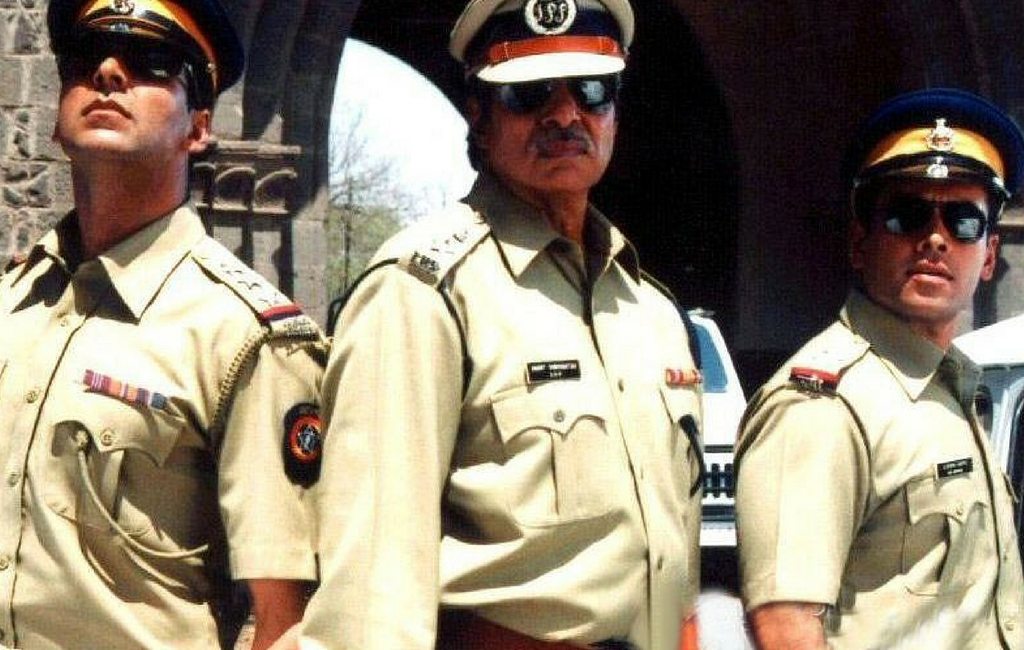 Akshay Kumar Movies | 16 Best Films You Must See - The Cinemaholic