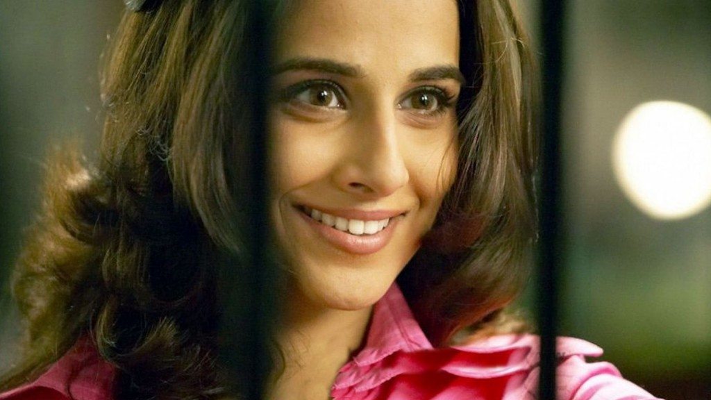 Vidya Balan Movies | 10 Best Films You Must See - The Cinemaholic