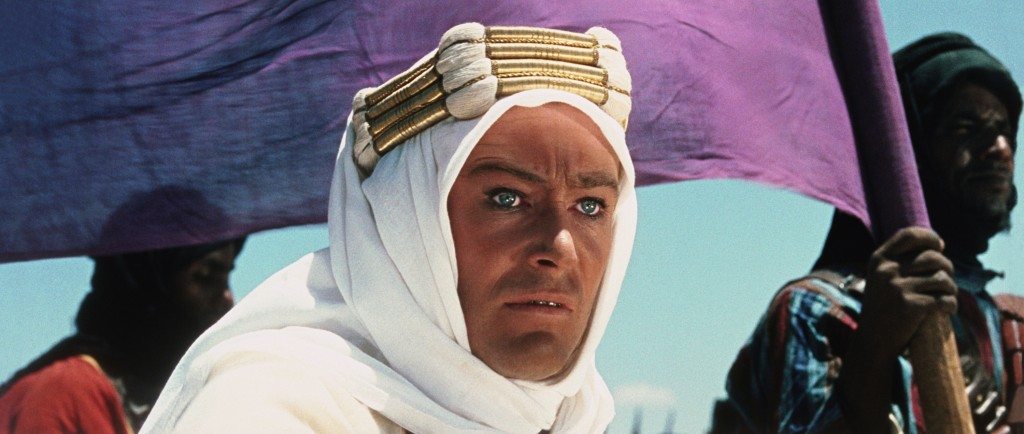 15 Best Movies That Start With L - Cinemaholic