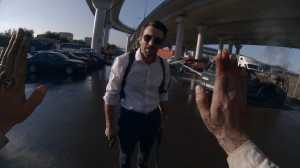 12 Best Creative & Imaginative Movies of All Time - Cinemaholic