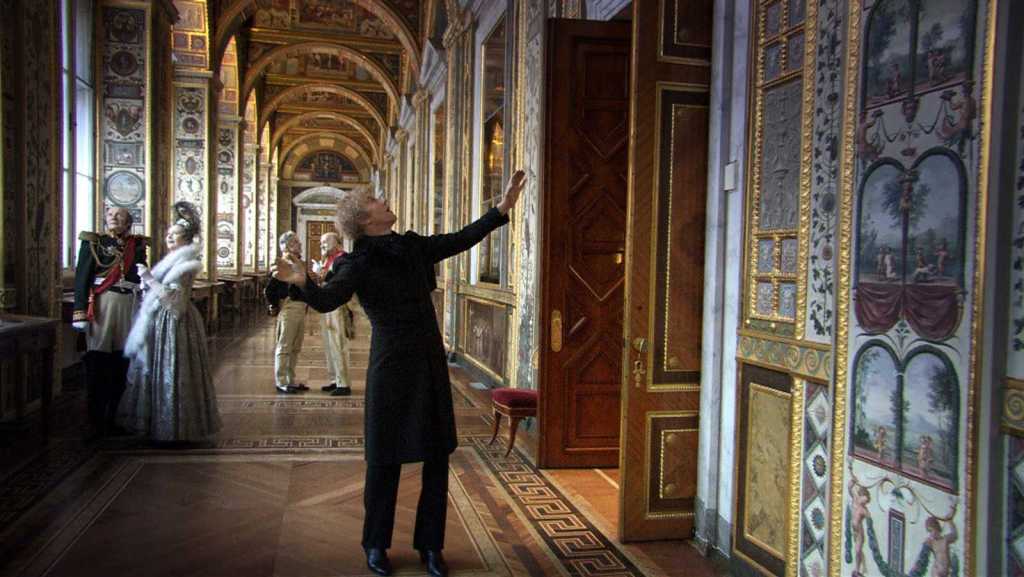 12 Best Creative & Imaginative Movies of All Time - Cinemaholic