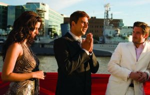 12 Best One Sided Love Hindi Movies You Must See