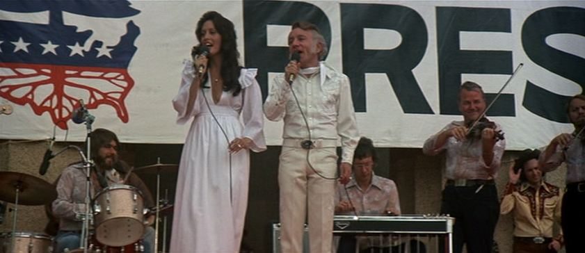 Country Music Movies | 10 Best Films About Country Music