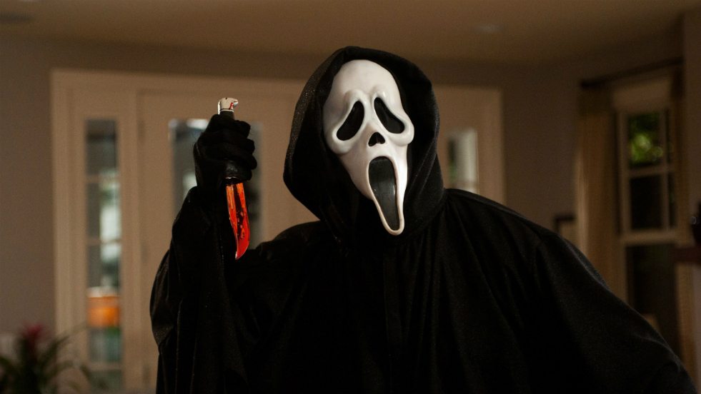 15 Best Spoof Movies of All Time