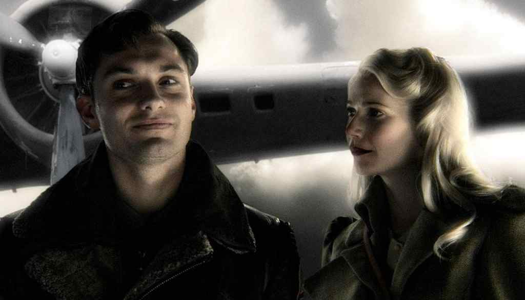 Steampunk Movies | 10 Best Steampunk Films of All Time - The Cinemaholic