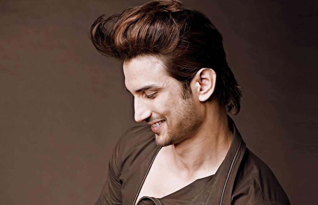 10 Bollywood Stars Who Began Their Careers as TV Actors - The Cinemaholic