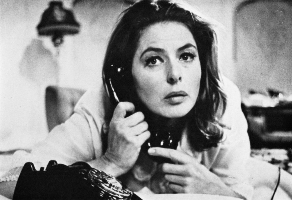 10 Best One Actor Movies of All Time