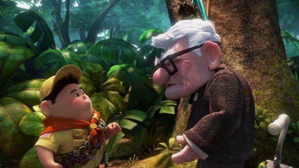 25 Best Feel Good Movies of All Time | Good Uplifting Films
