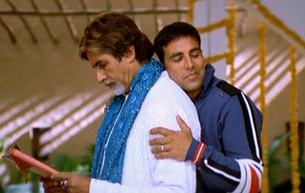 Akshay Kumar Movies | 16 Best Films You Must See - The Cinemaholic