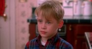 20 Best Child Actors Of All Time 20 Best Child Actors Of All Time
