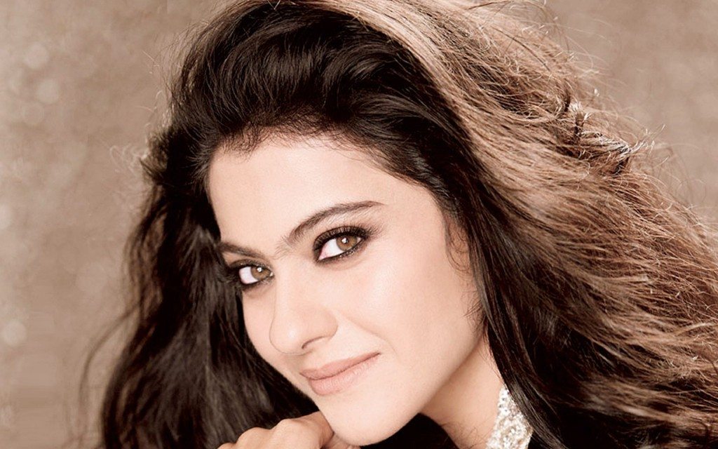 Best Bengali Actresses | 10 Top Female Bengali Actors - Cinemaholic