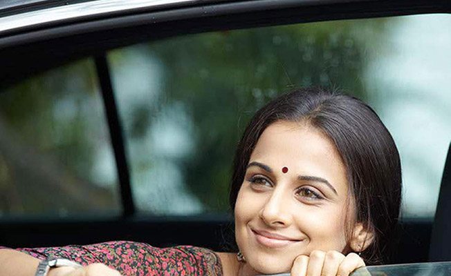 Vidya Balan Movies | 10 Best Films You Must See - The Cinemaholic