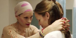 10 Best Cross-Gender Performances of All Time - The Cinemaholic