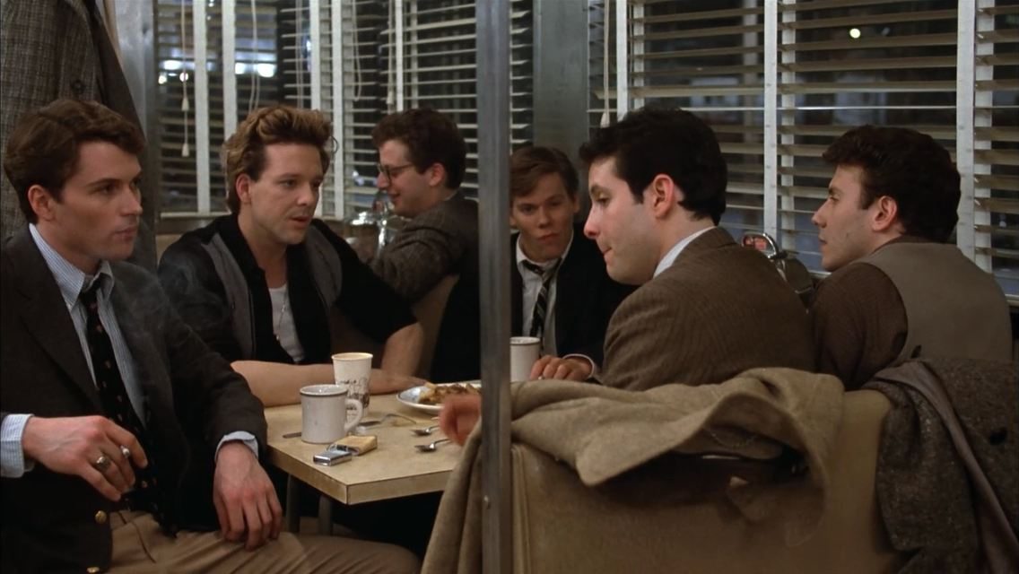 1982 Movies | 12 Best Films of 1982 - The Cinemaholic