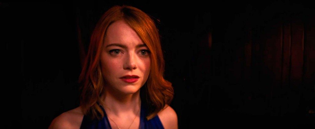 15 Best Movies That Start With L - Cinemaholic