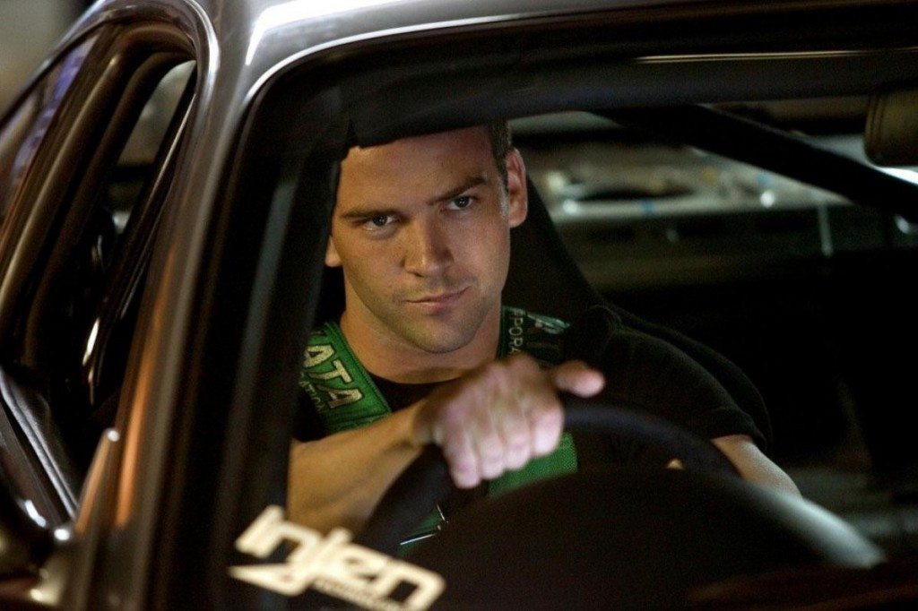 16 Best Street Racing Movies of All Time - Cinemaholic