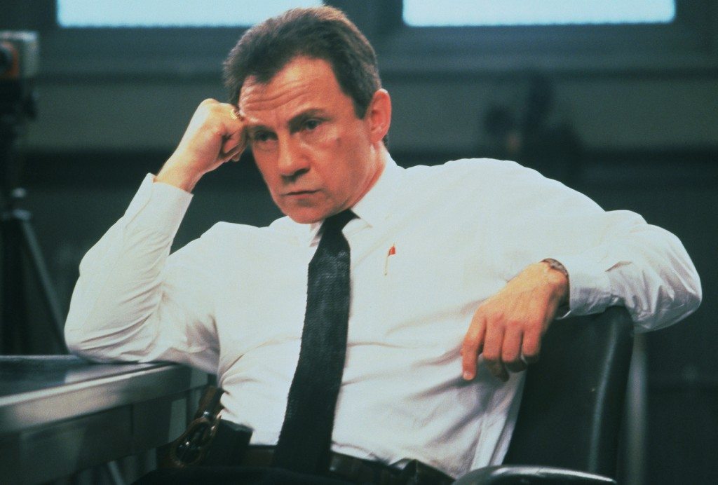 Gangster Actors | 10 Actors Who Played Mafia the Best