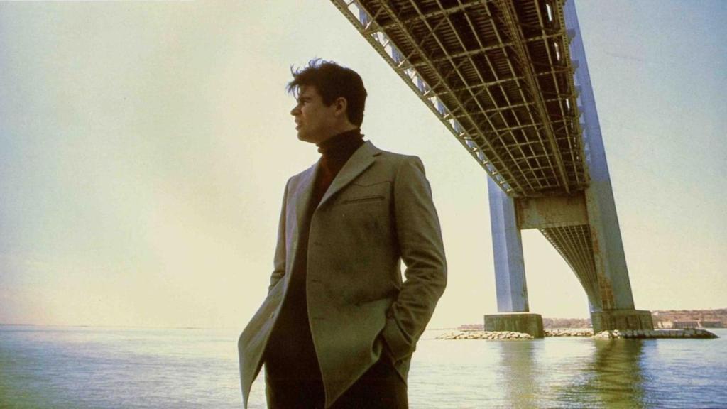 Corrupt Cop Movies | 10 Best Police Corruption Films - Cinemaholic
