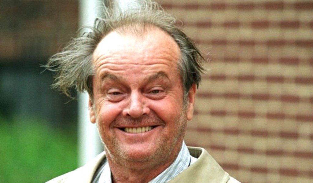 Best Movies About Old People Top 10 Best Films With Elderly
