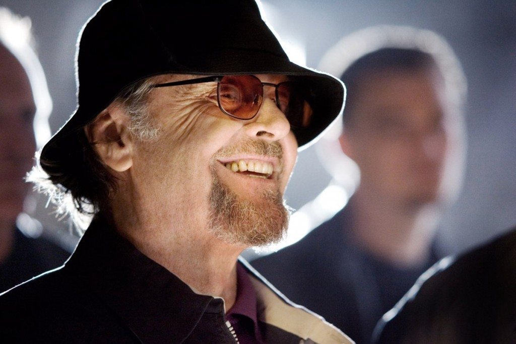 Gangster Actors | 10 Actors Who Played Mafia the Best