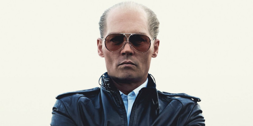 Gangster Actors | 10 Actors Who Played Mafia the Best