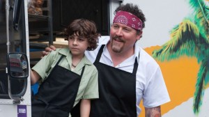 10 Best Food Movies | Top Films About Food - The Cinemaholic